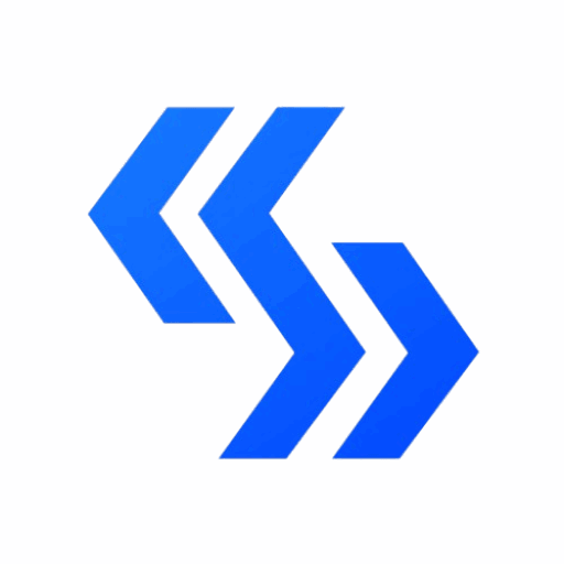 Courses | ESX Academy